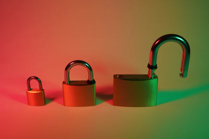 Paving the way for DeFi mass-adoption: Risk-Tranching Protocols | Messari