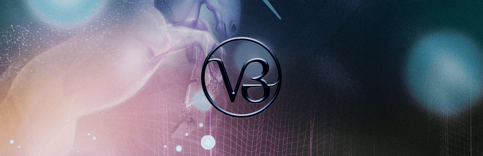 Uniswap V3: Capital Efficiency At Its Finest | Messari