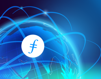 Understanding Filecoin: A Comprehensive Overview | Messari