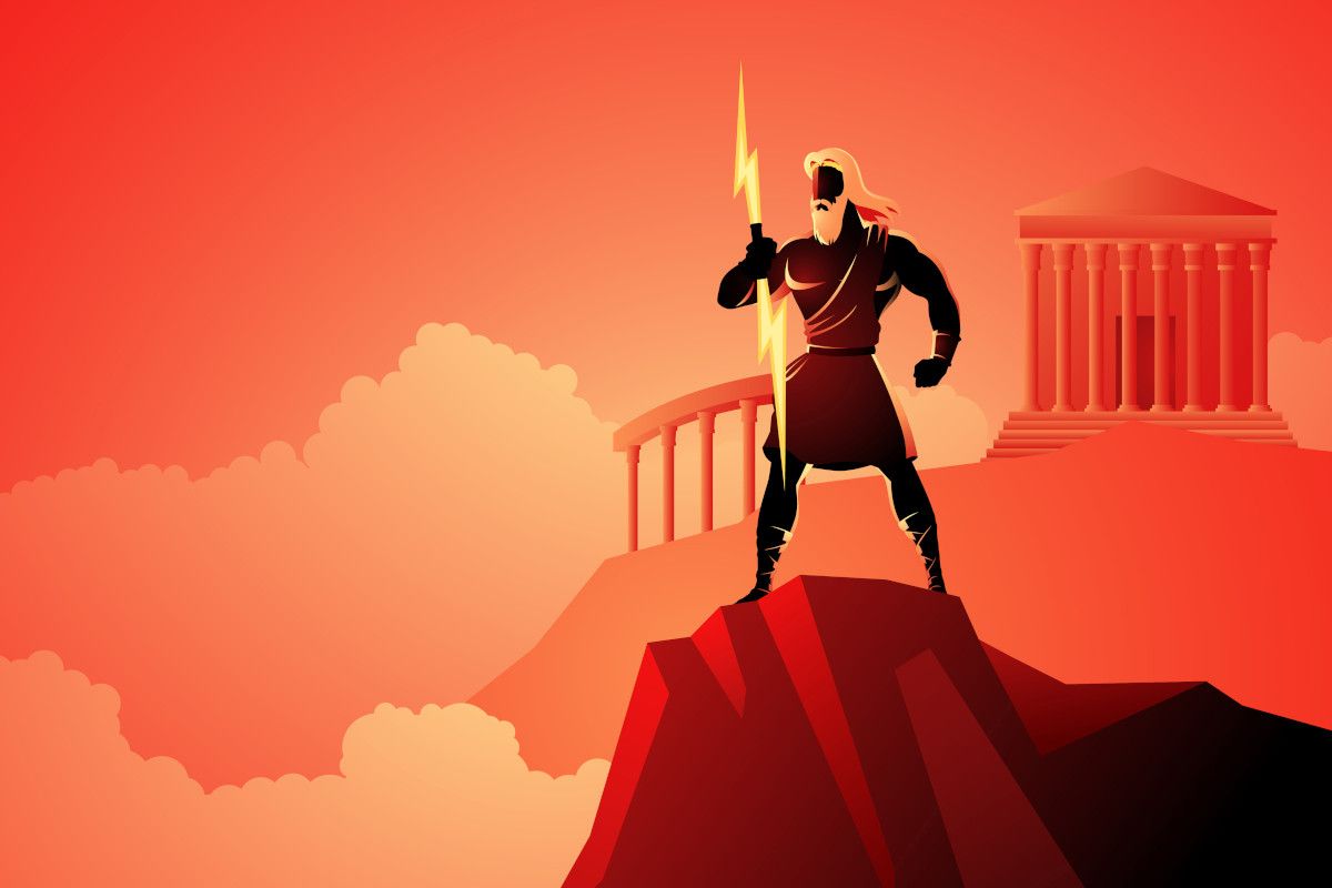 Olympus Pro: Protocol Owned Liquidity as a Service | Messari