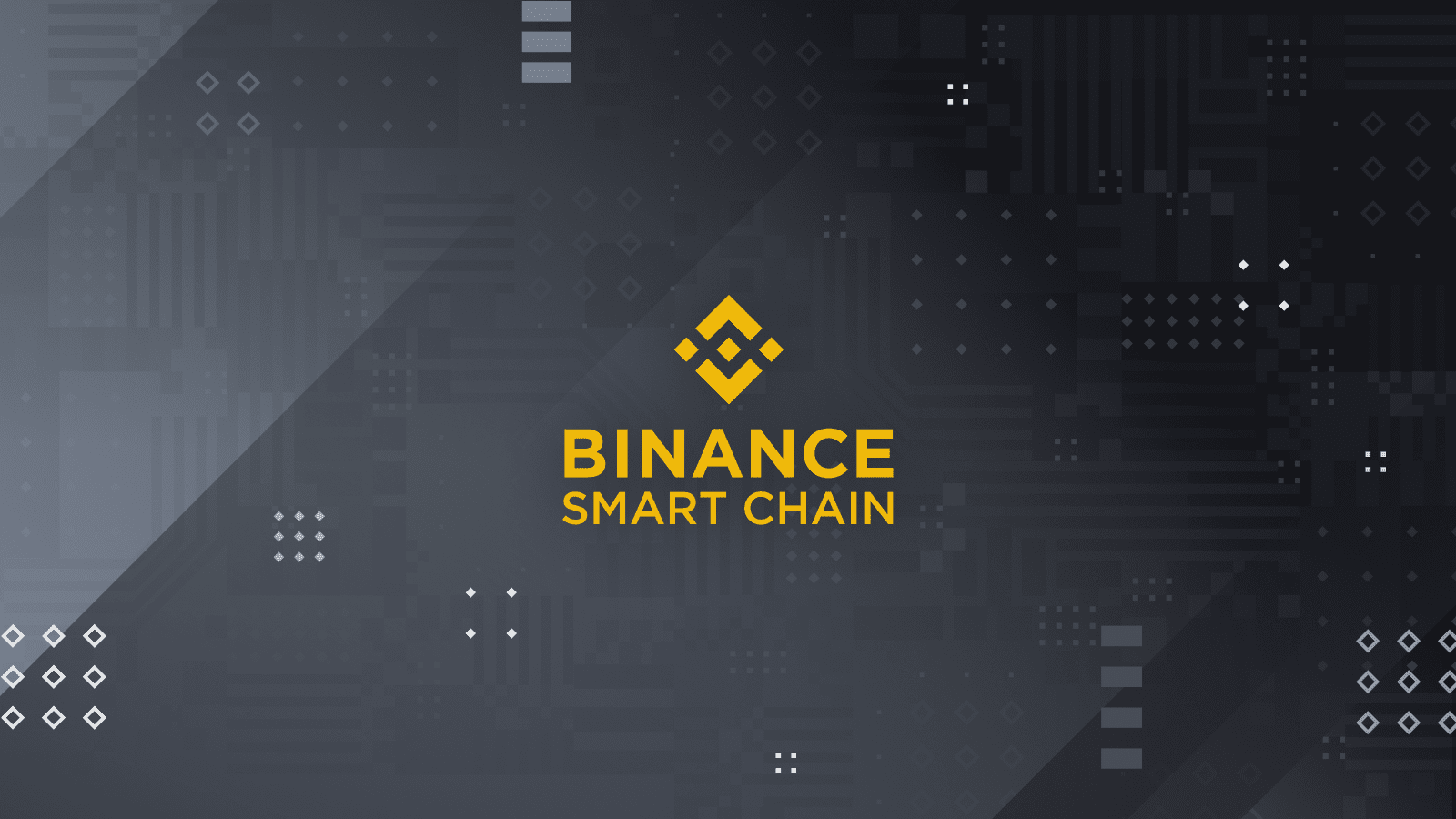 Exploring the Binance Smart Chain Ecosystem | Messari