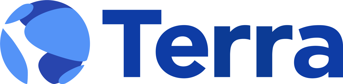 Columbus-5: An Overview of Terra's Latest Upgrade | Messari