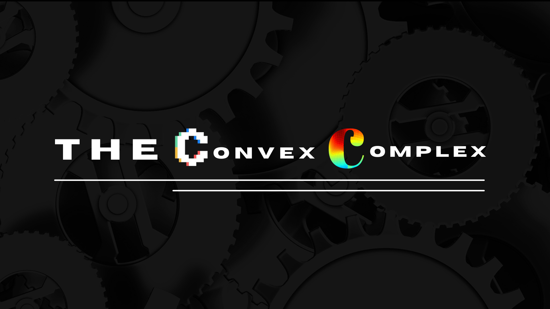 The Convex Complex: How Convex Finance is Shaping DeFi | Messari