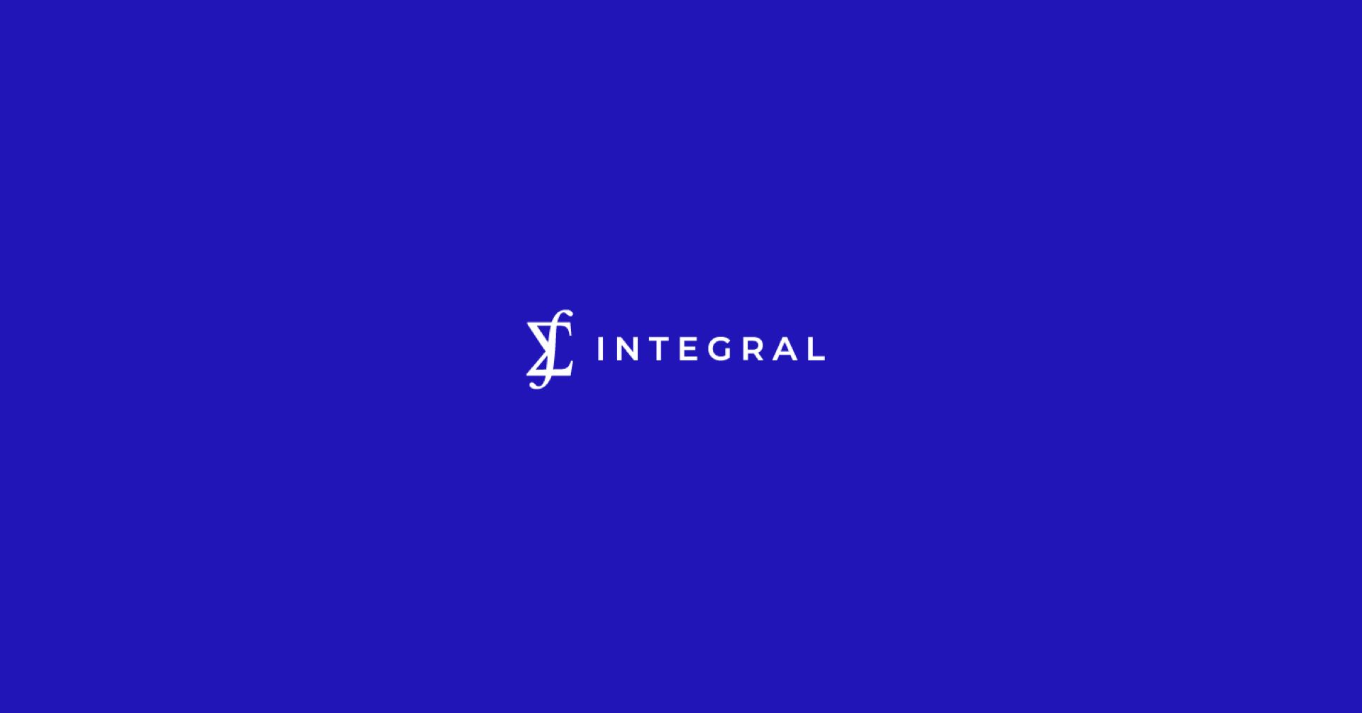 Integral - Exchange Service for the DeFi Whales | Messari