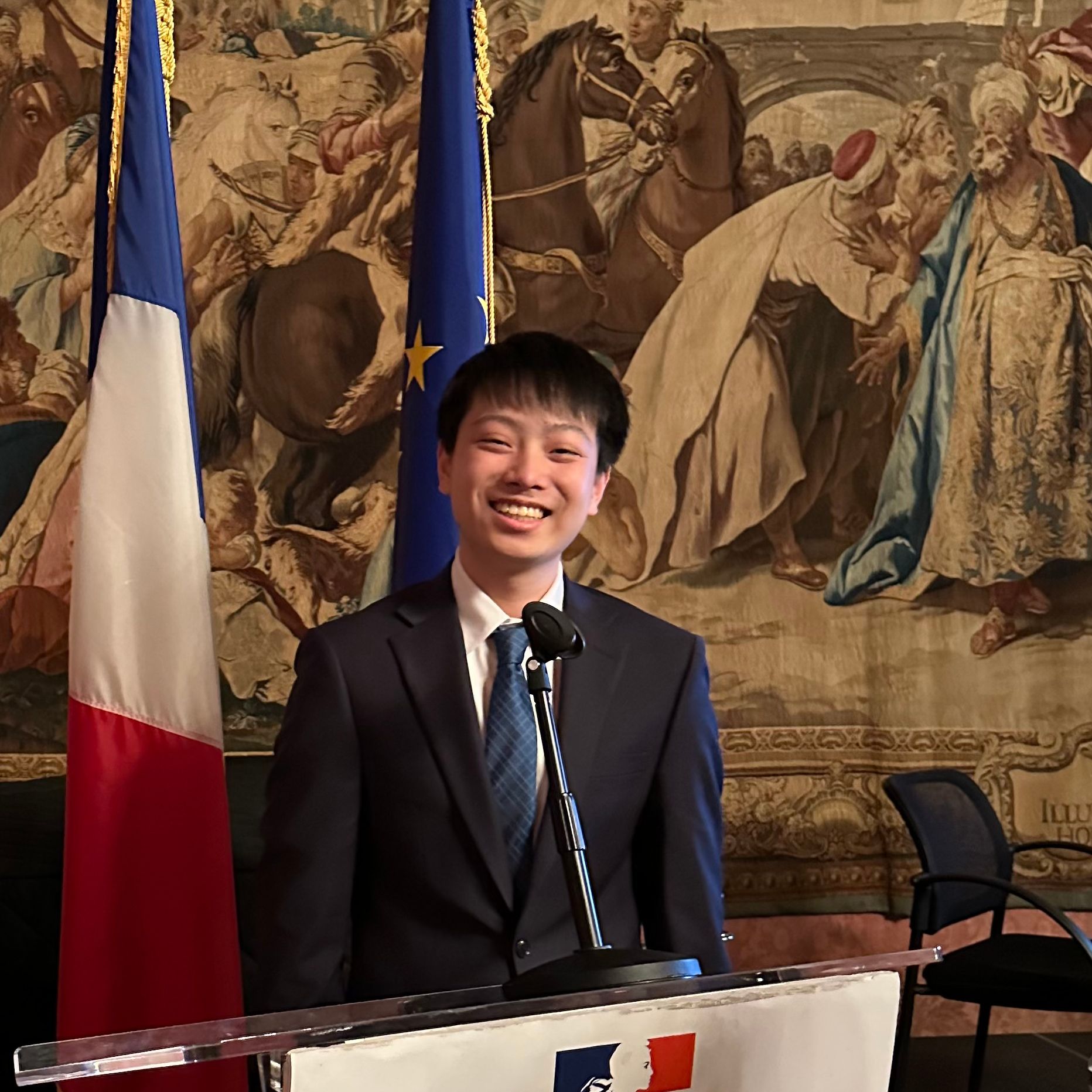 Understanding Lit Protocol: A Comprehensive Overview | Messari