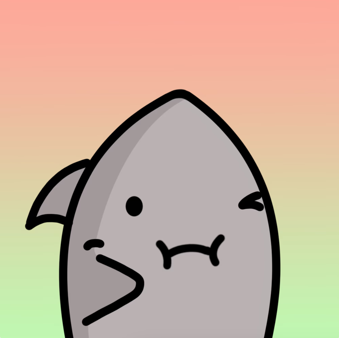 Polygon Ecosystem Overview | Messari