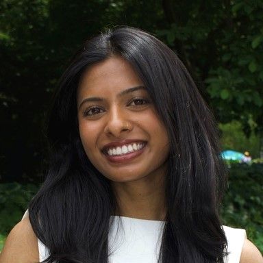 Understanding Mantle: A Comprehensive Overview | Messari