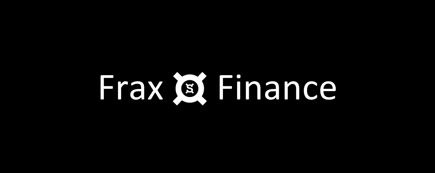 FRAX: A Fractional-Algorithmic Stablecoin | Messari