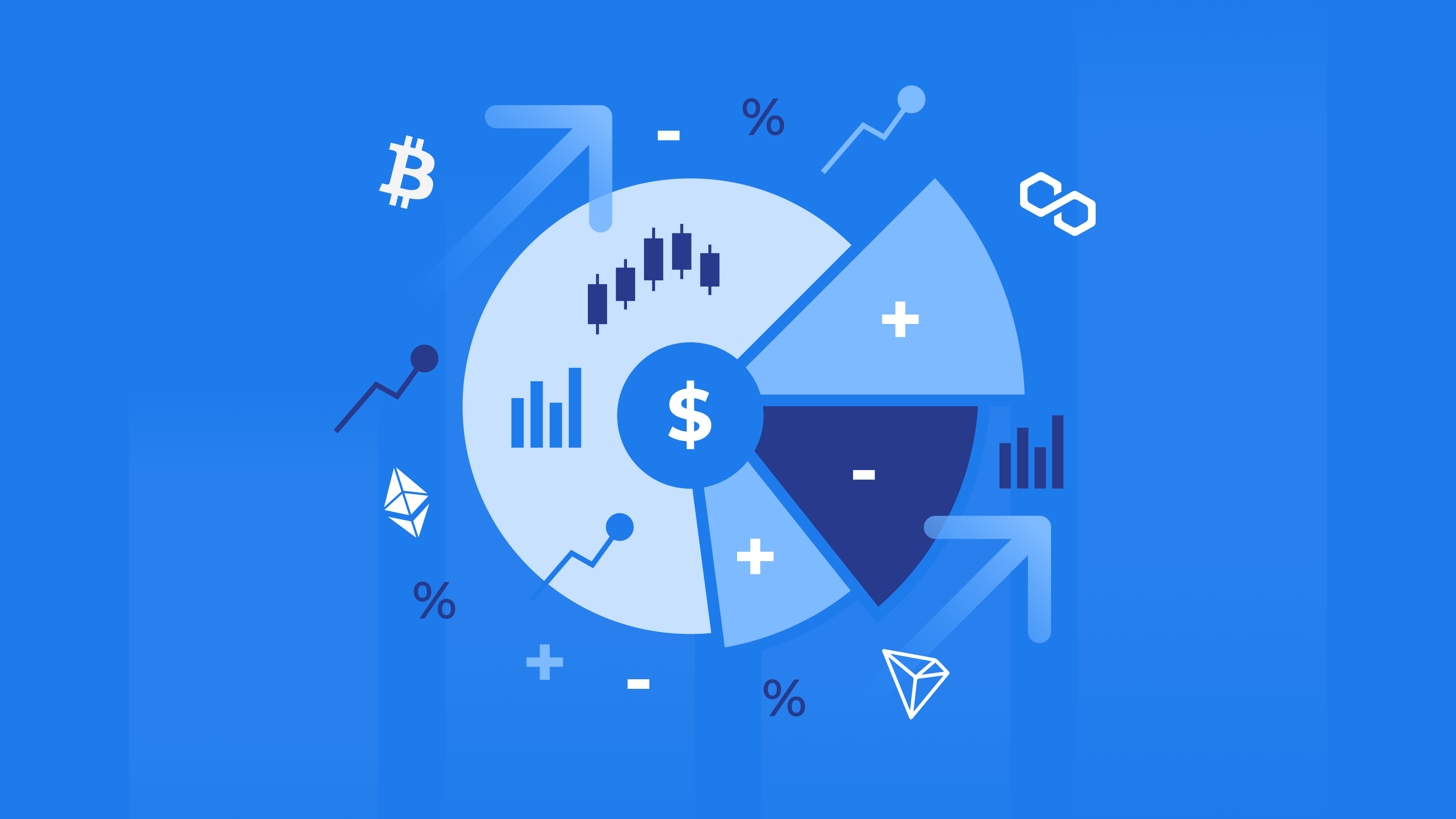 A Comprehensive Analysis Evaluation of Crypto Portfolio Management | Messari