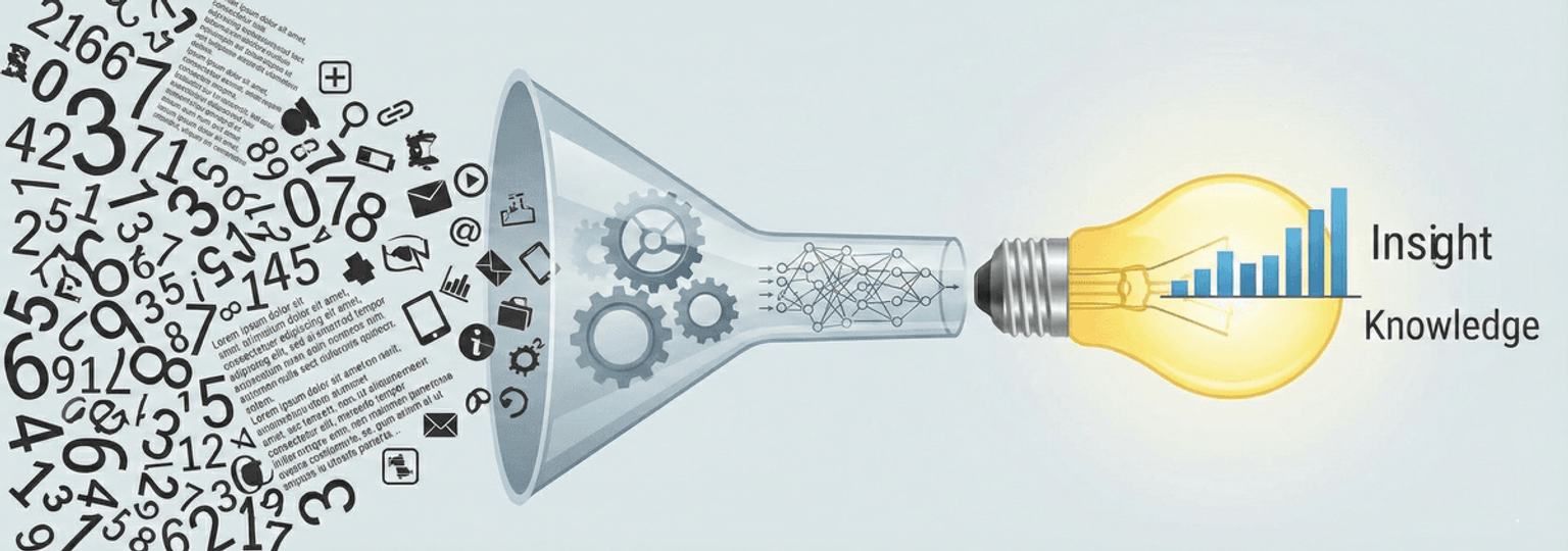 What Is Data Science? Definition, Examples, | CDPL Blog