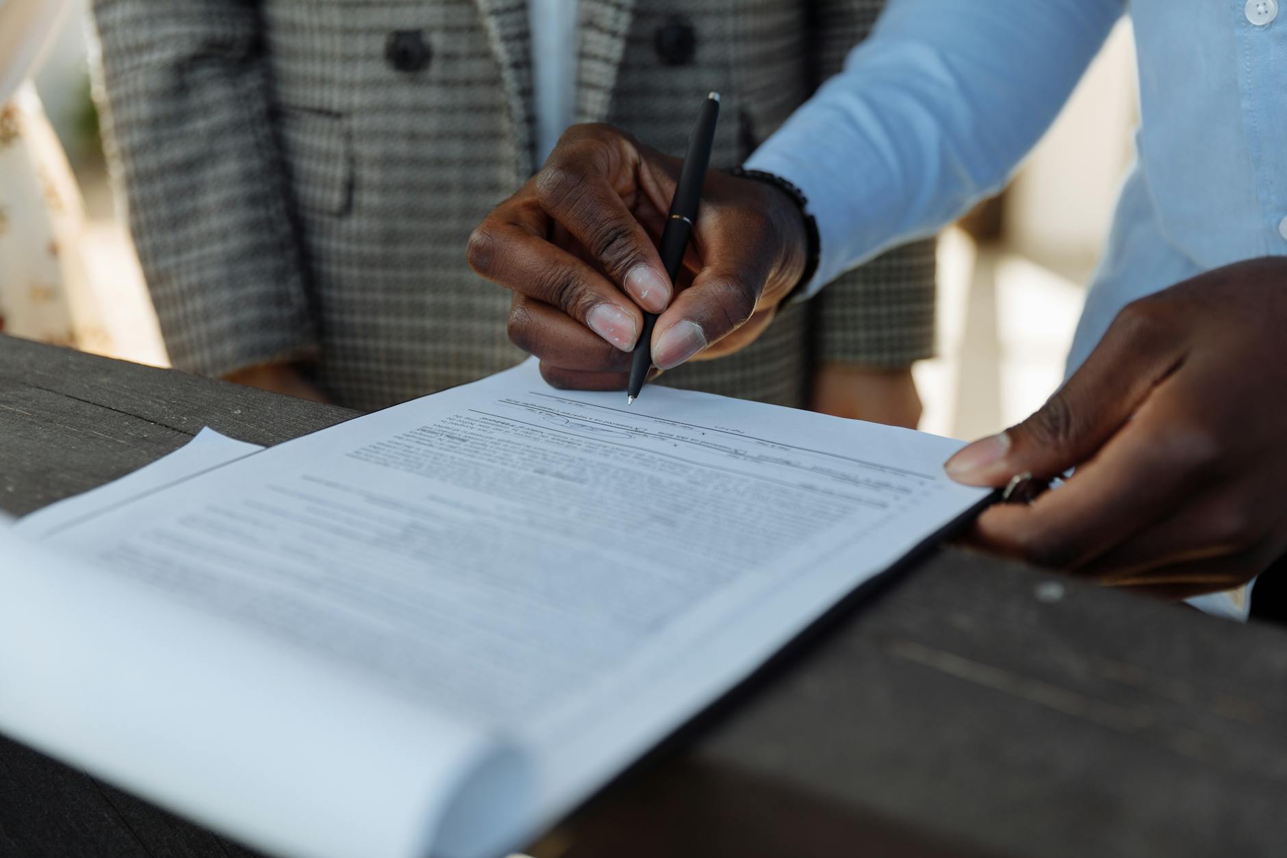 Family Office Succession Planning Across Generations · Family Office ...