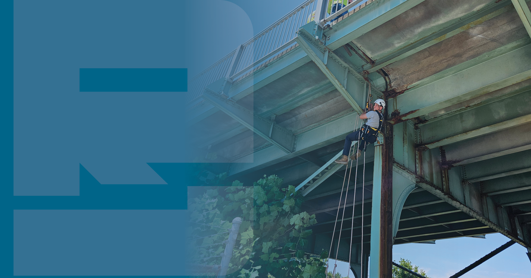 Reaching New Heights with SPRAT Certifications | E.L. Robinson Engineering