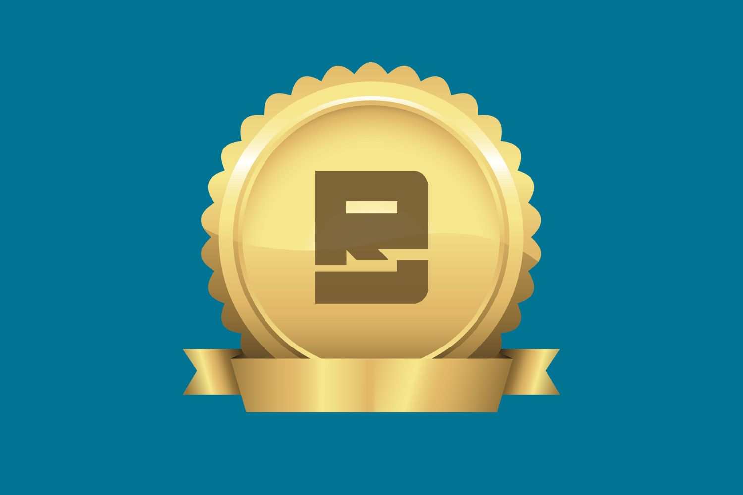 Awards | E.L. Robinson Engineering
