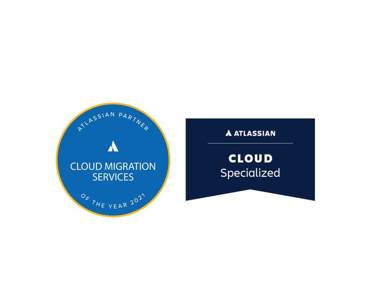 Atlassian Cloud Migration Services