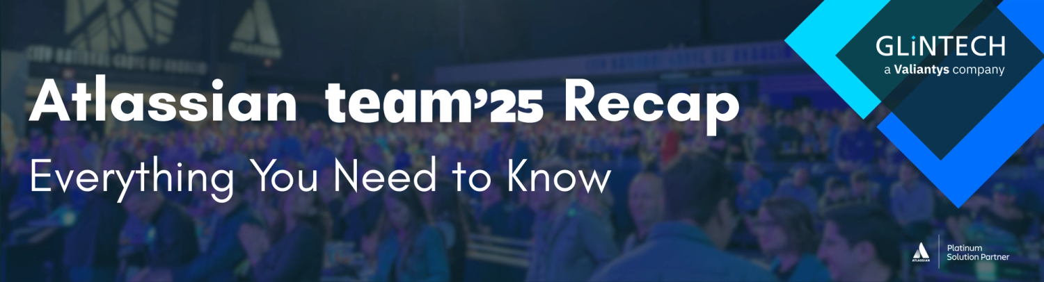 Atlassian Team ‘25 Recap: Everything You Need to Know