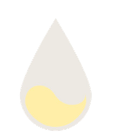 How your Discharge Changes During your Hormonal Cycle | Bloomwell