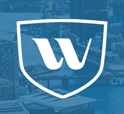 Wandr's Work Immersion Experiences: Get 5 days work experience with one ...