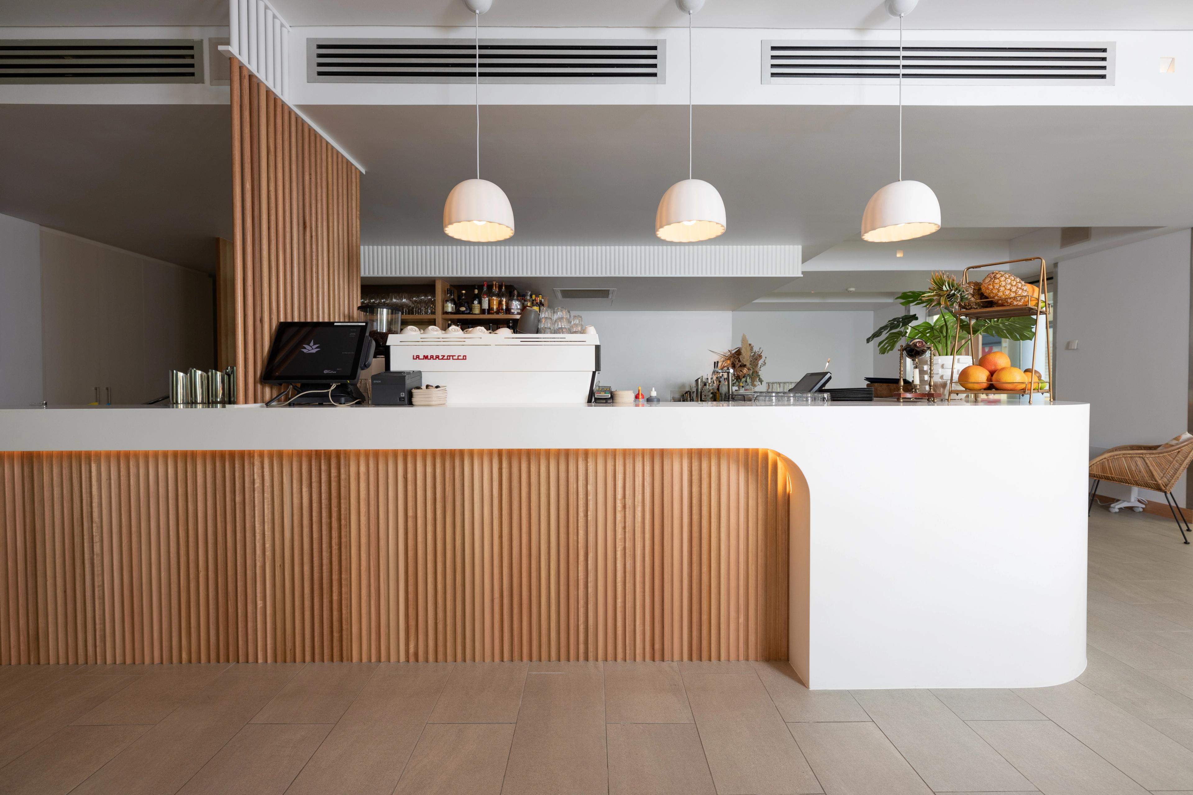 The ultimate beachfront Noosa dining experience is known for just that ...