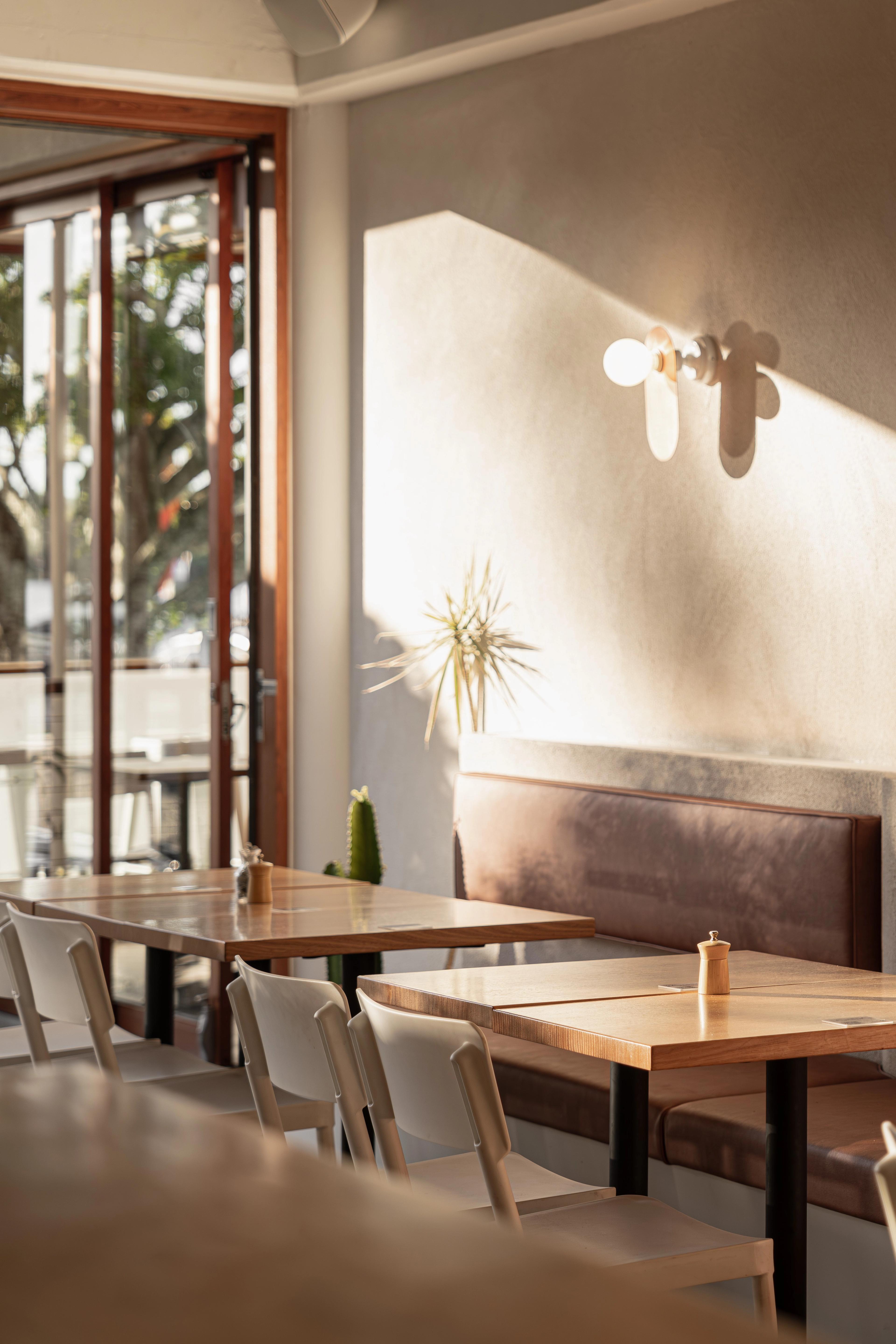 Home [studiohiller.com.au]