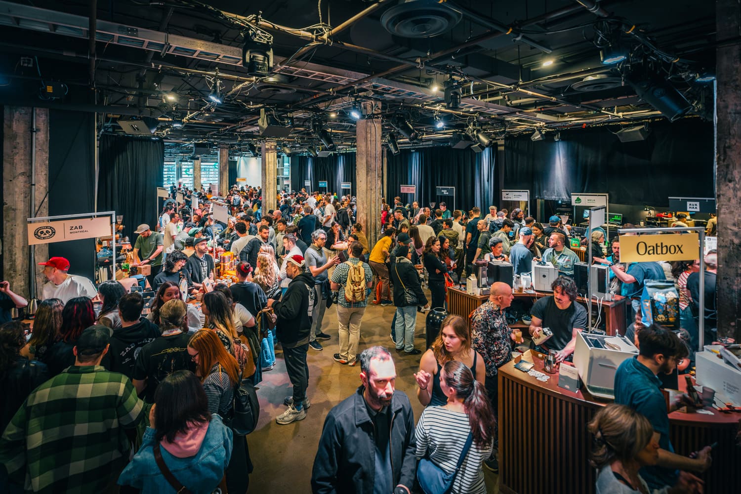The best events and things to do in Montreal during May | The Main