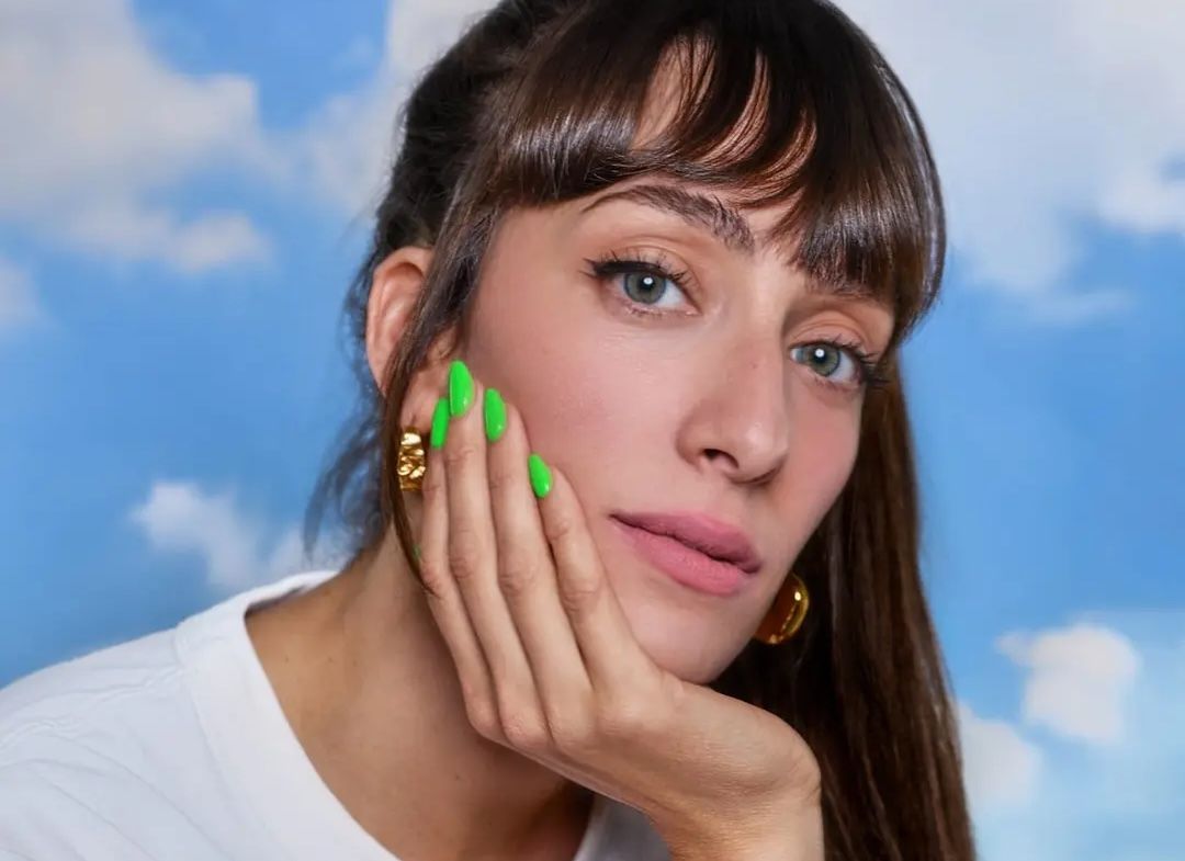 Montreal artist Pony's guide to Plaza Saint-Hubert - The Main