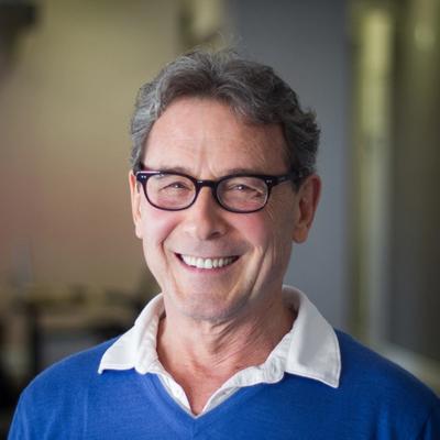 The Best Team in Video Tech | Mux