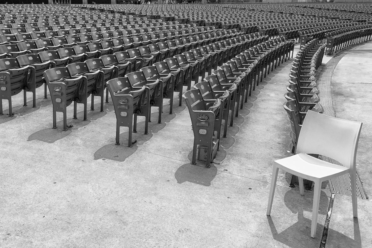 Using Percentiles to Identify Outliers and the Typical Experience | Mux