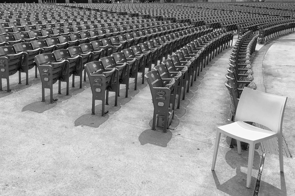 Using Percentiles to Identify Outliers and the Typical Experience | Mux ...