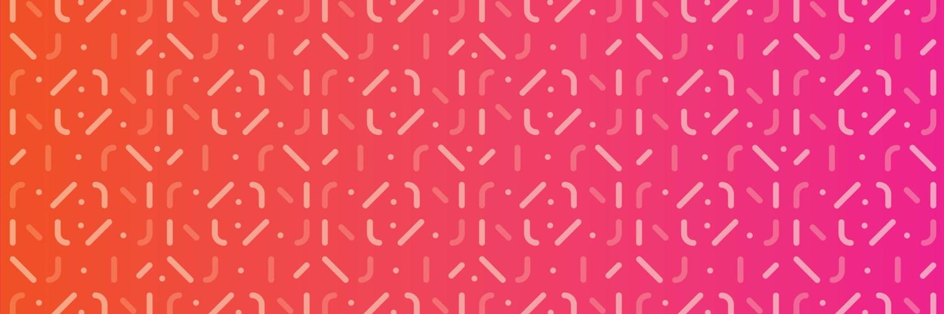 Introducing Mux (the blog) | Mux blog