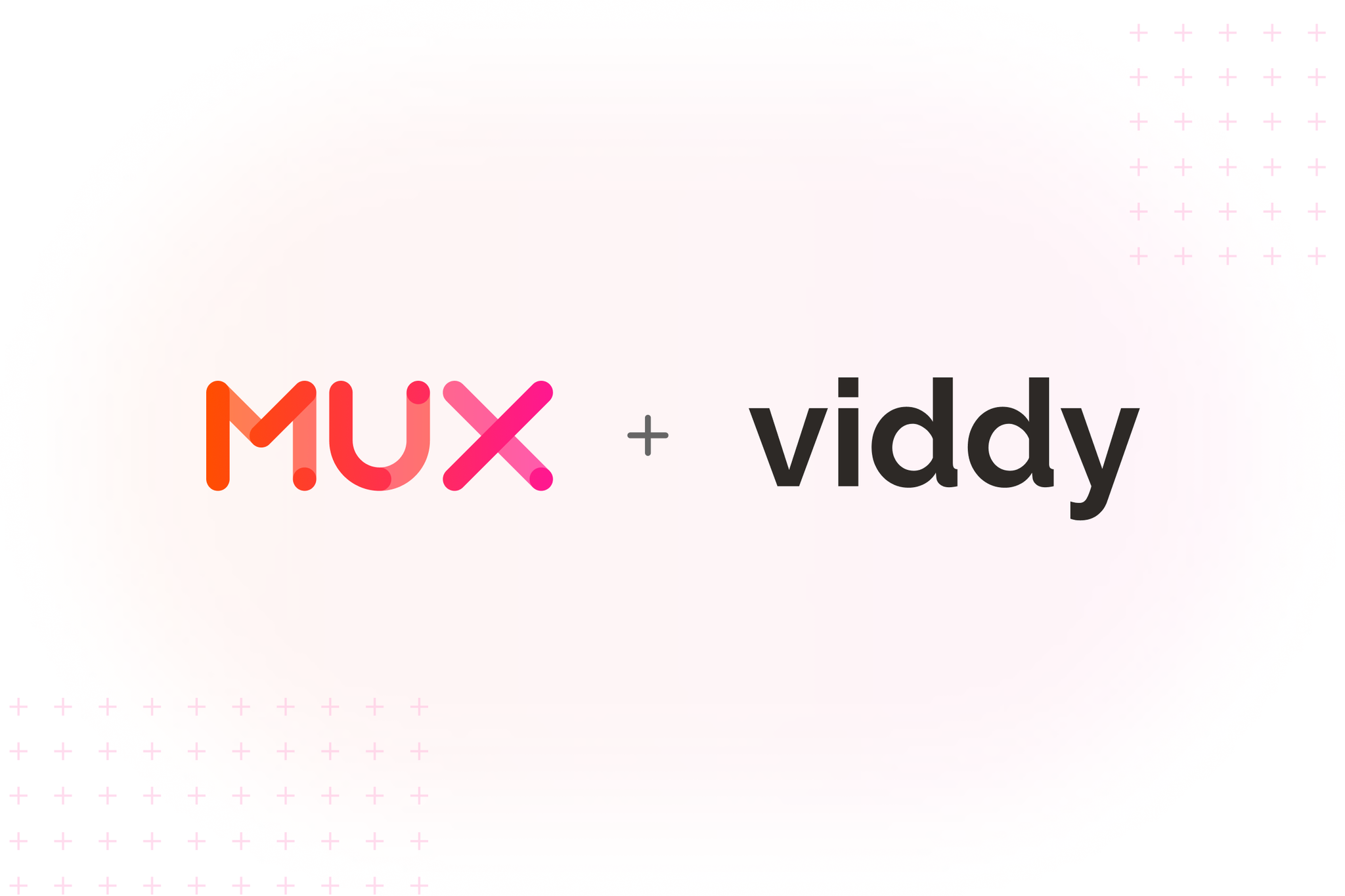 Program, schedule, and stream high-quality live video with Prepr & Mux | Mux