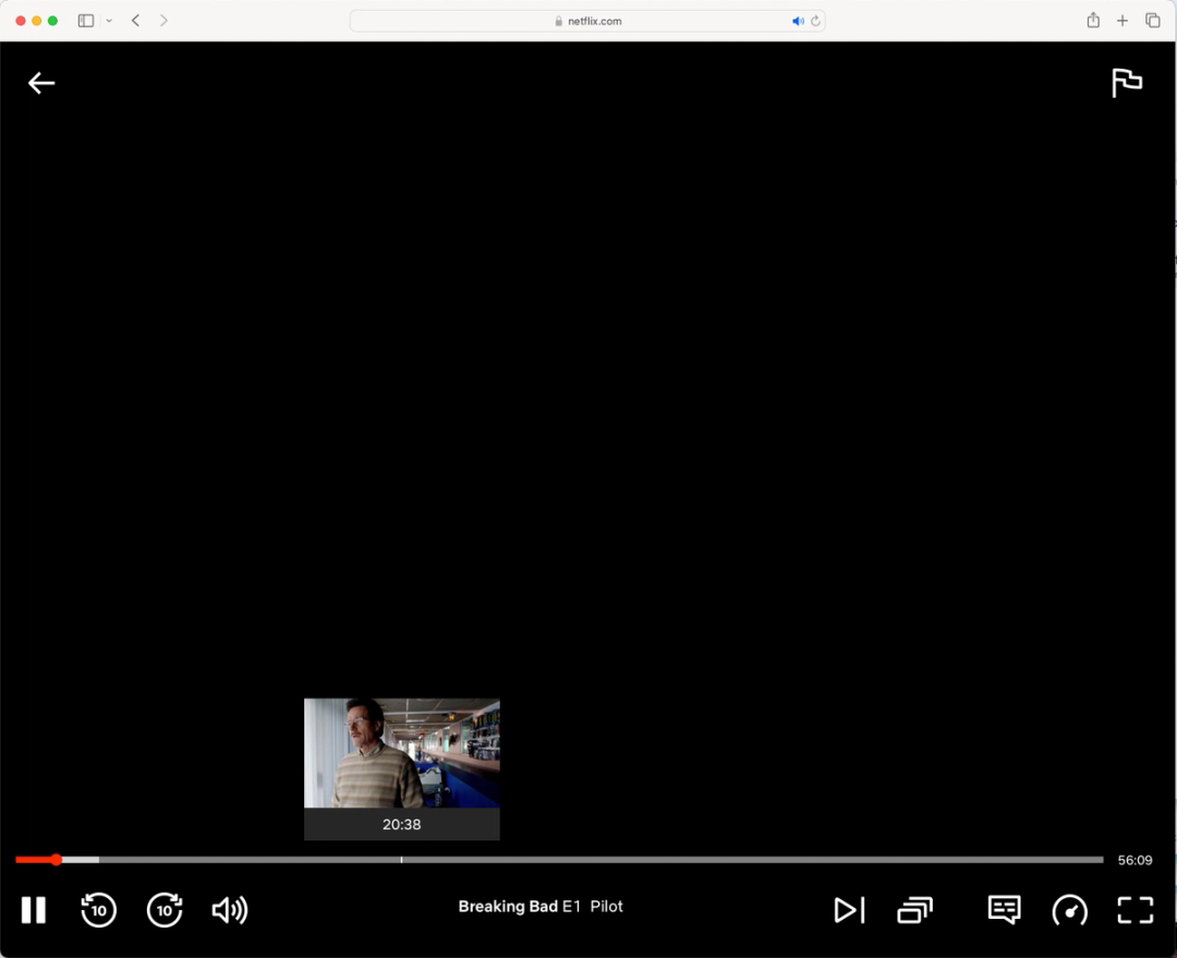 If someone can watch it, they can steal it: securing video content on the internet | Mux