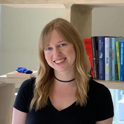 The Best Team in Video Tech | Mux