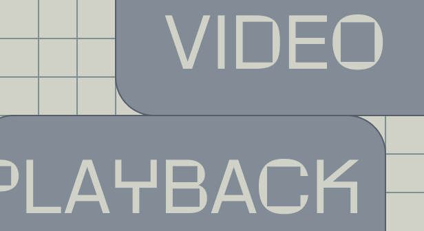 Best Practices for Video Playback: A Complete Guide (2025) | Mux