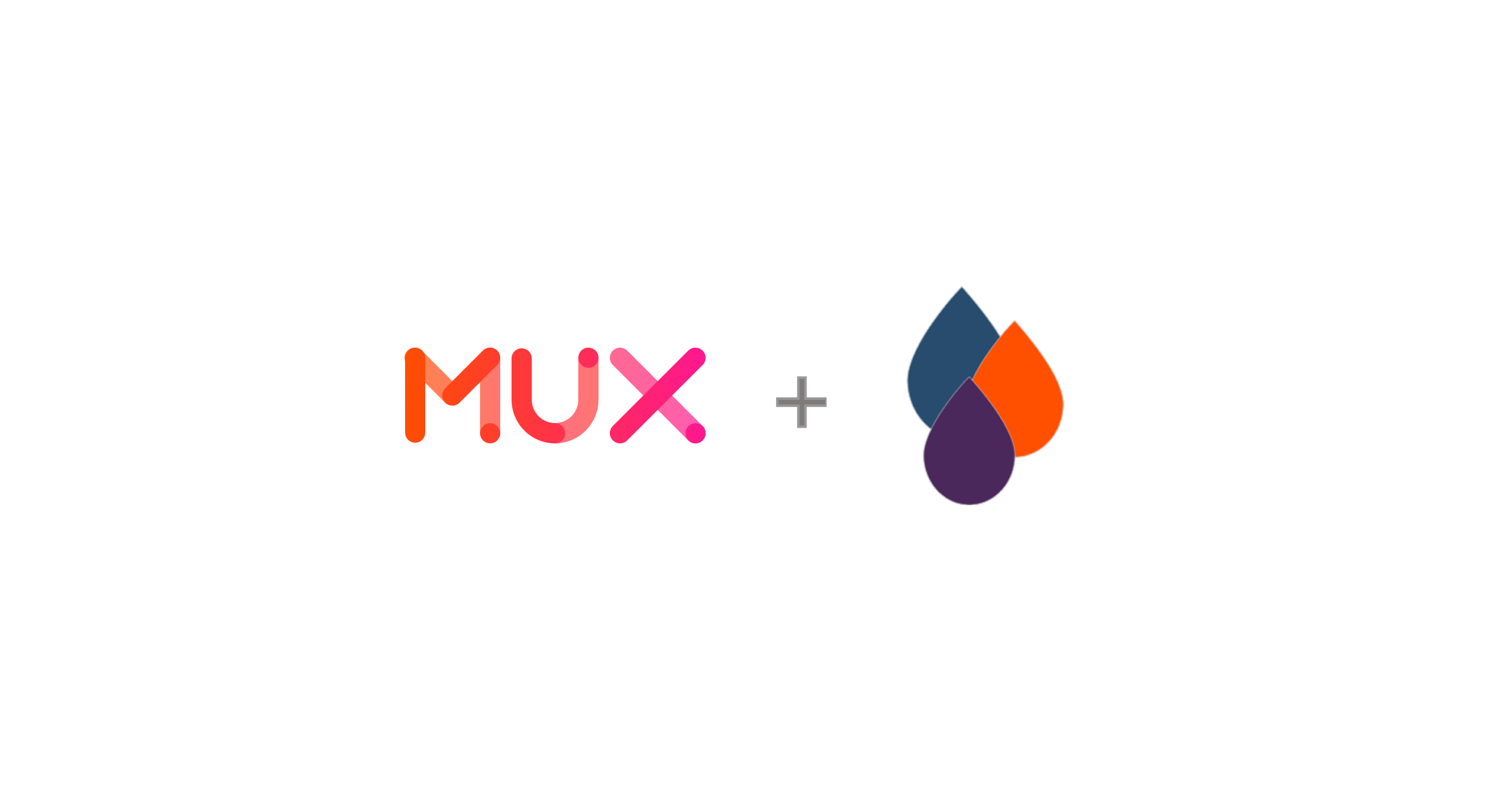 ElixirConf 2019 Wrap Up | Mux