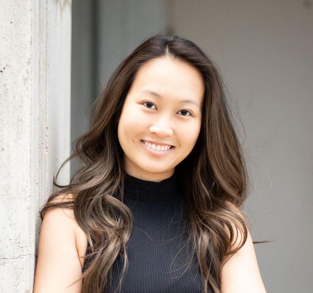 Direct Uploads with Mux and an Upload Button | Mux blog