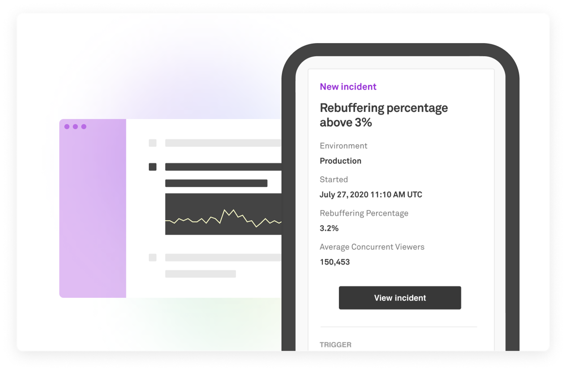 Build better video with data | Mux
