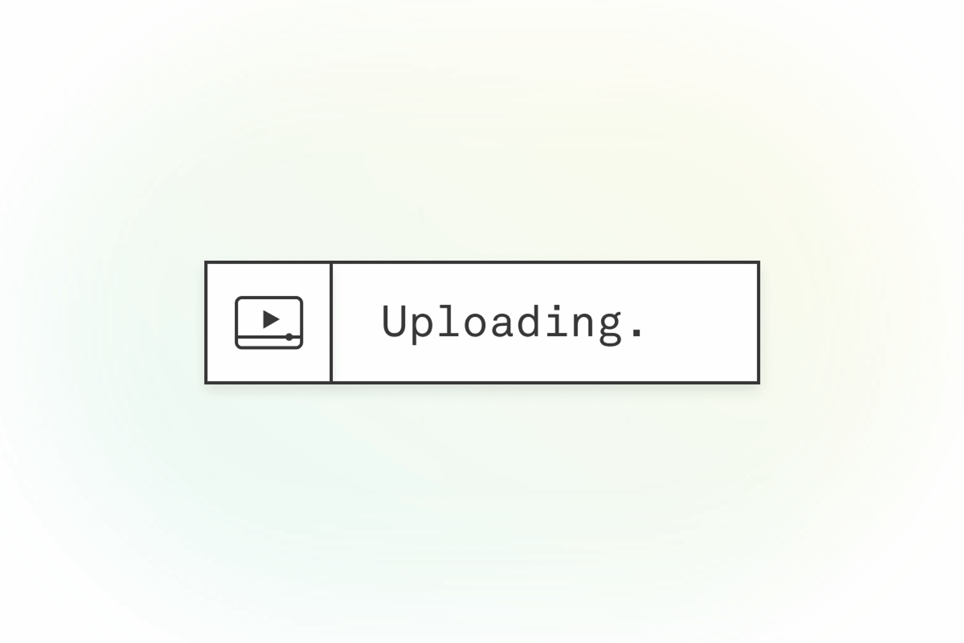 Video Uploads with Mux | Mux blog