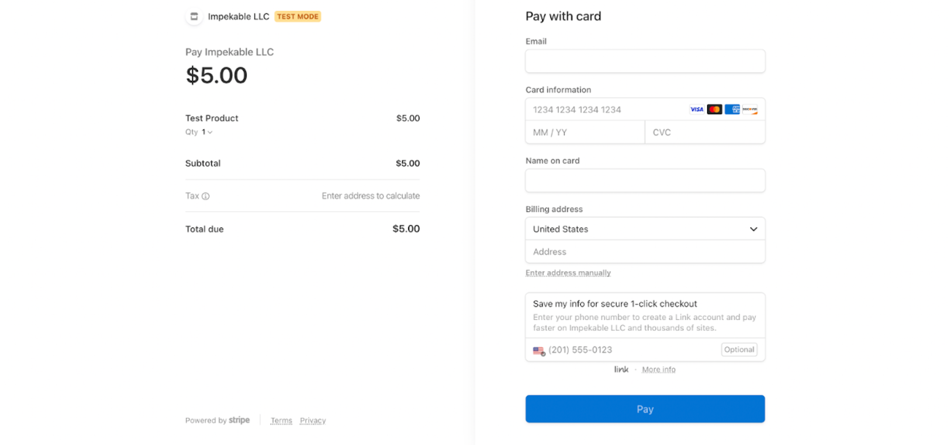 Build live shopping experiences with Mux and Impekable | Mux