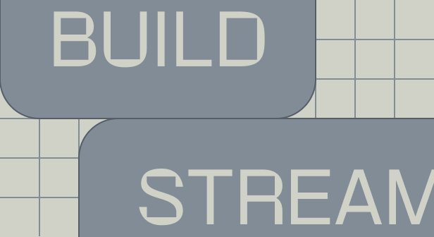 How to build your own live streaming app with Mux Video | Mux