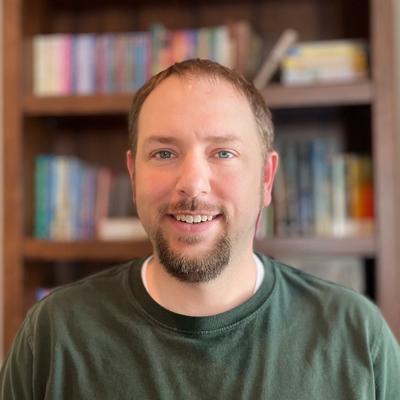 The Best Team in Video Tech | Mux