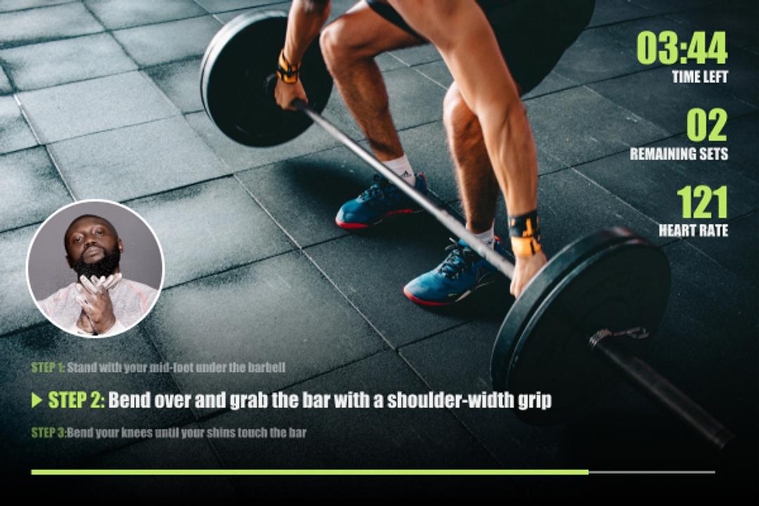 Interactive Live Streaming | Mux