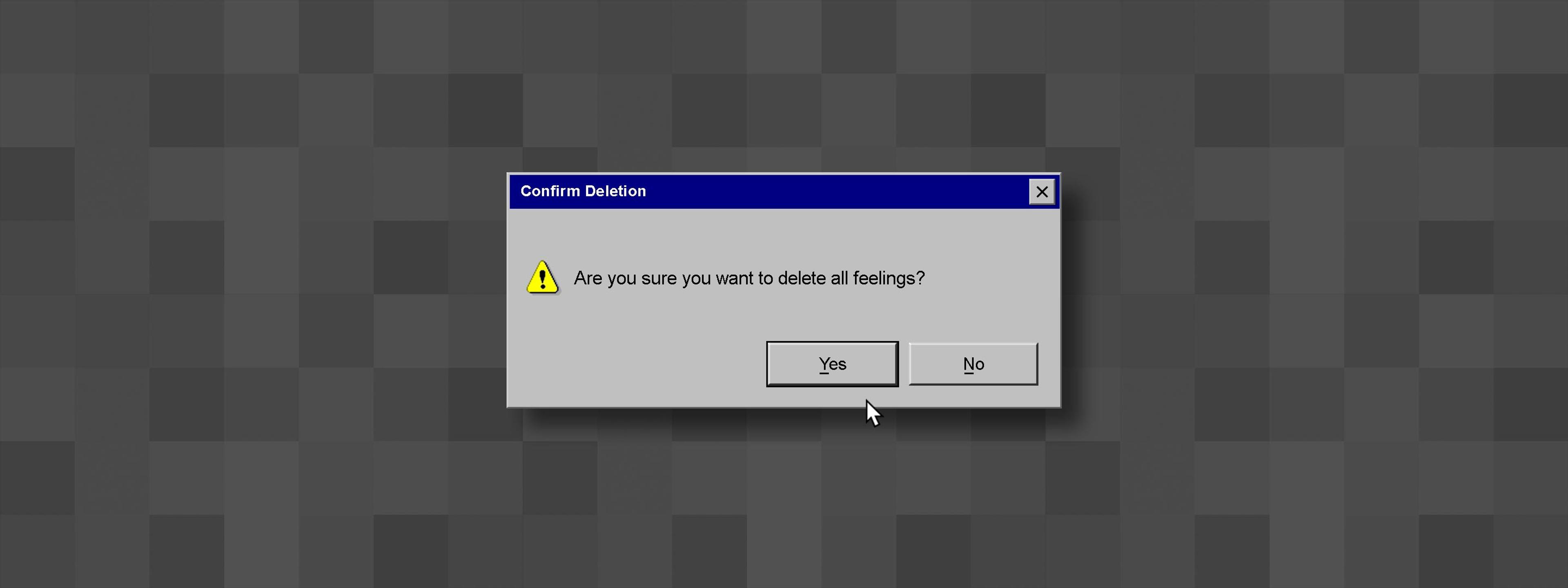 Abstracting Our Redux Confirmation Modal Pattern | Mux blog Abstracting Our Redux Confirmation Modal Pattern | Mux blog