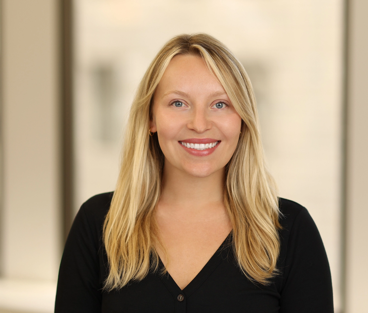 Introducing Custom Domains for Mux Video | Mux blog