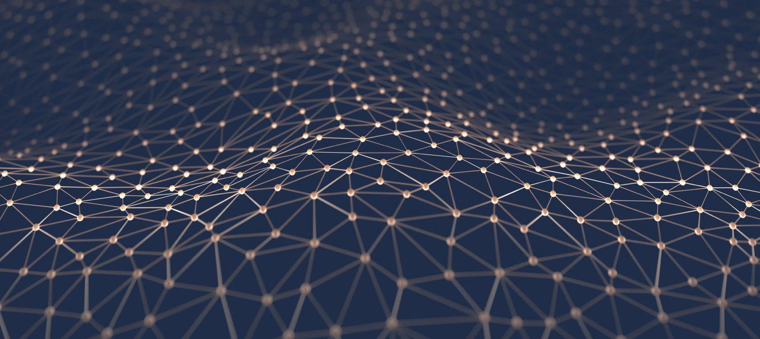 Instant Per-Title Encoding | Mux