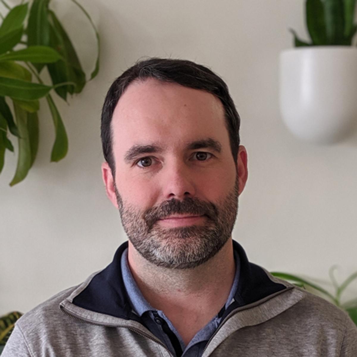 Mux Blog - Video technology and more | Mux