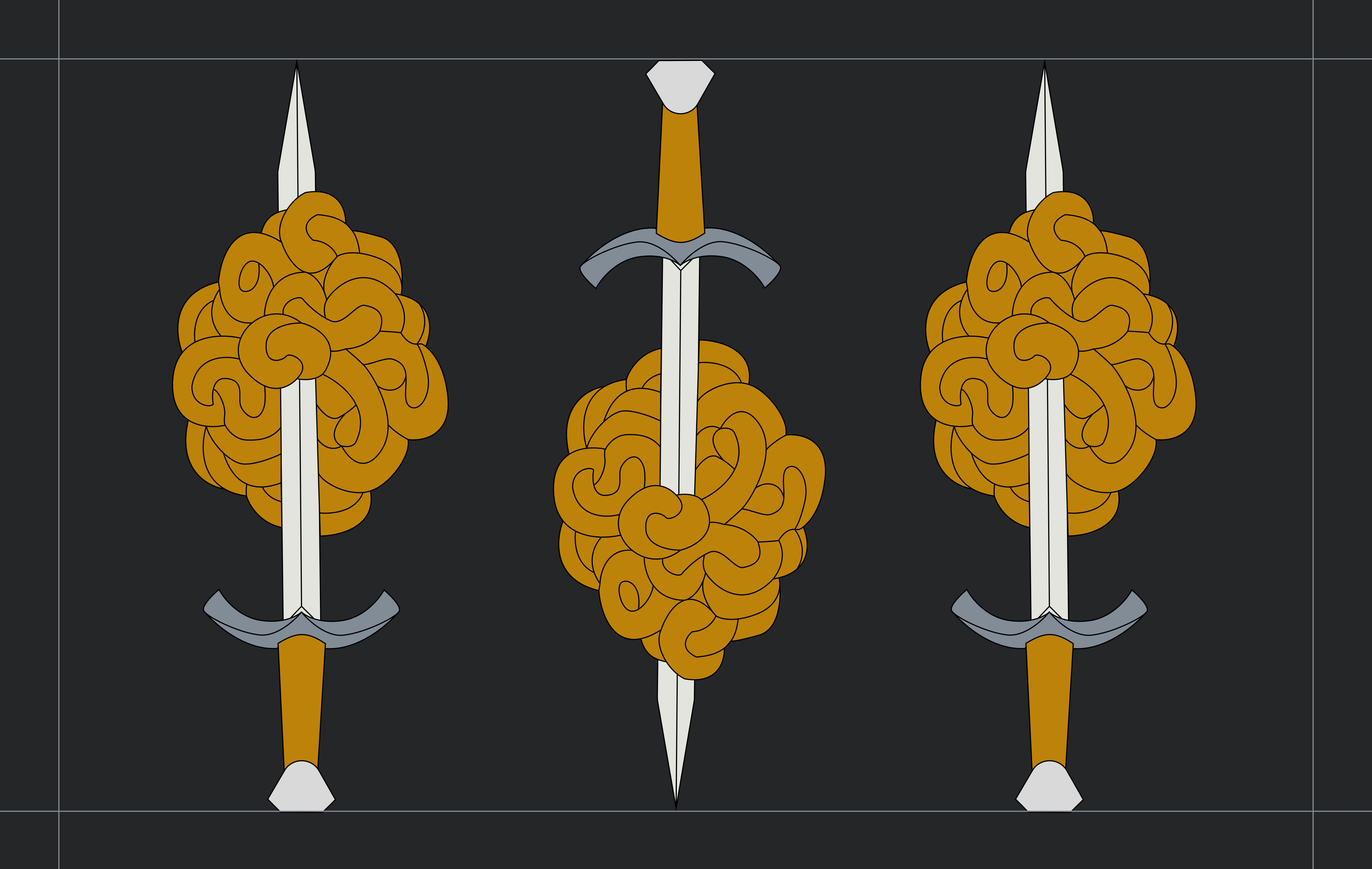 How to transcode video 100x faster; or, a Gordian knot cut | Mux