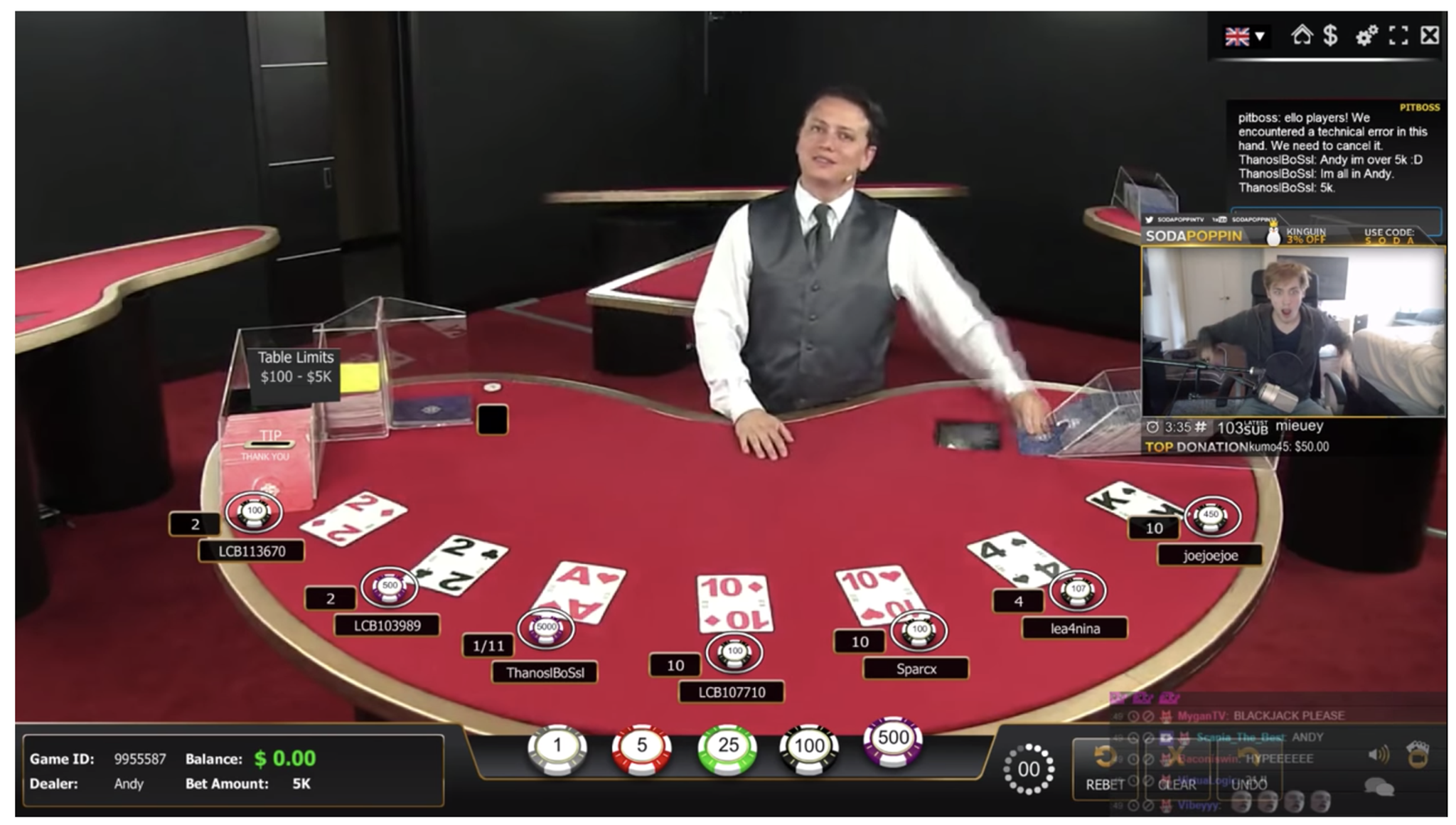 The Low Latency Live Streaming Landscape in 2019 | Mux