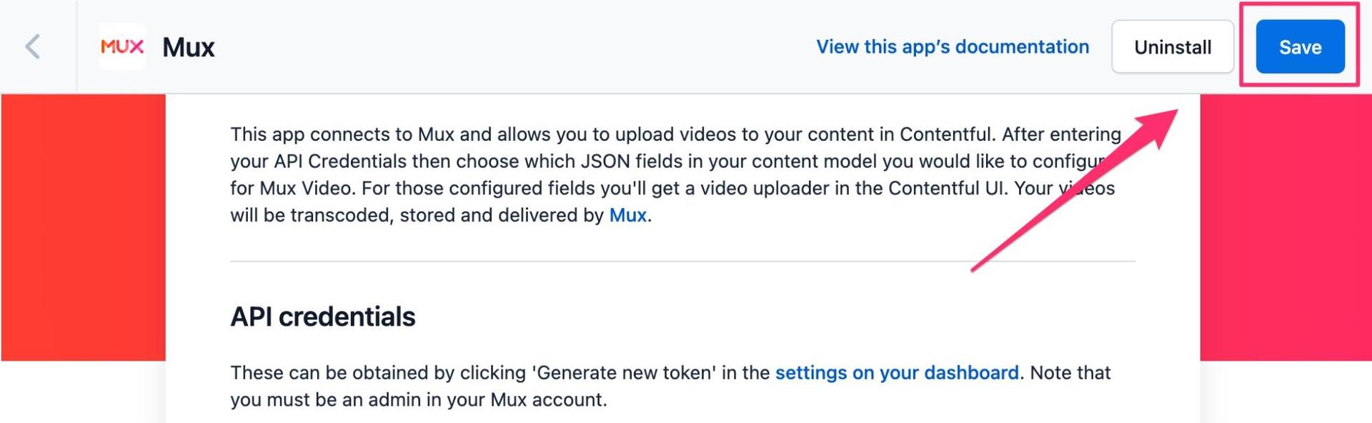 Manage captions and get production-ready Mux Player code in the latest ...