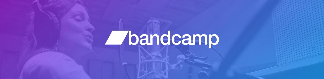 Live streaming connects artists and fans in a new way | Mux