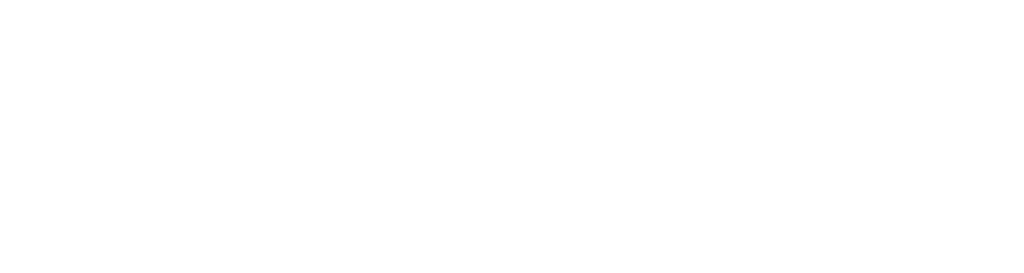 Cloud Video Encoding, Evolved. | Mux